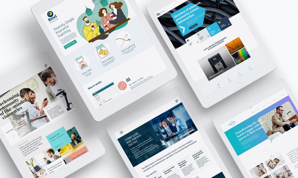 What is thought leadership? | JDJ Creative