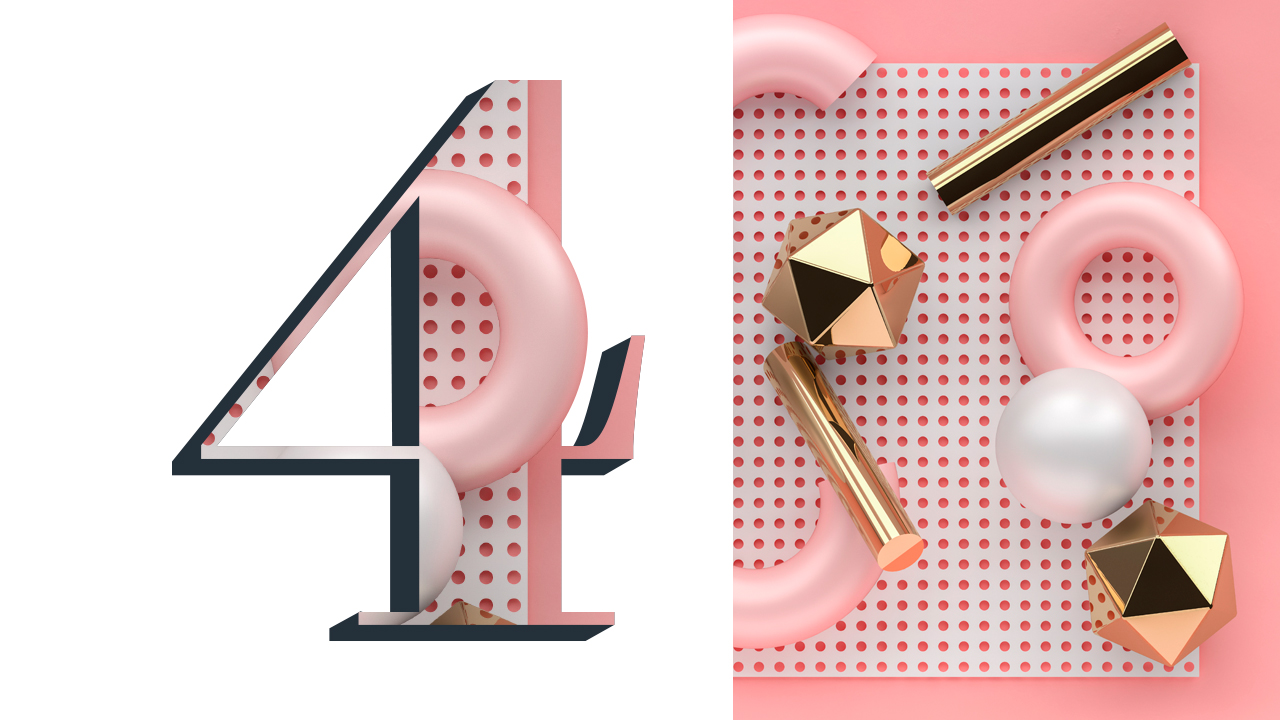 Design tips for a great looking annual report | JDJ Creative