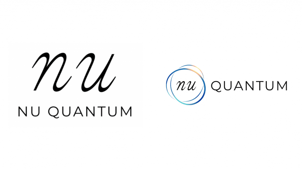 Nu Quantum - Advancing a quantum future | JDJ Creative