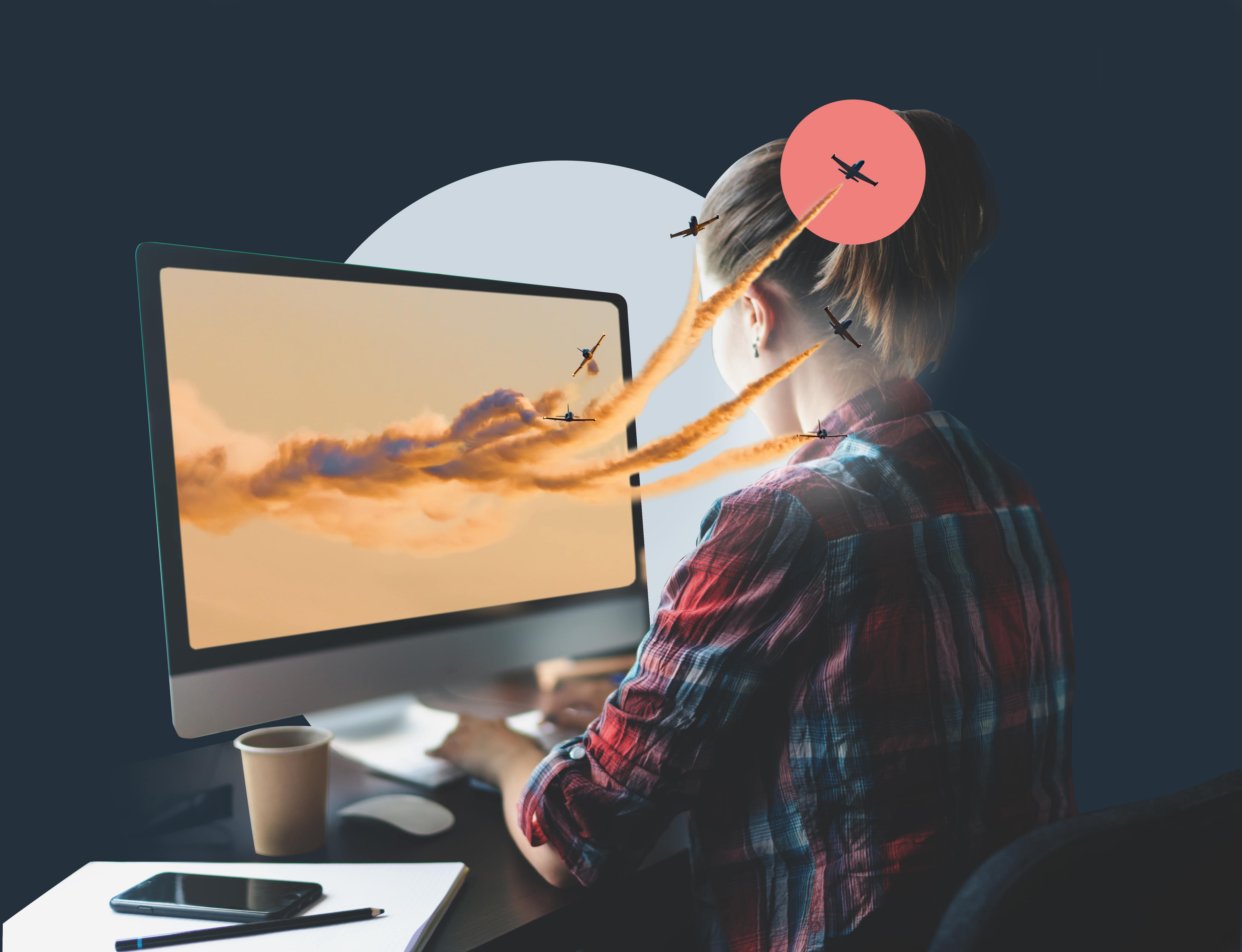 What is thought leadership? | JDJ Creative