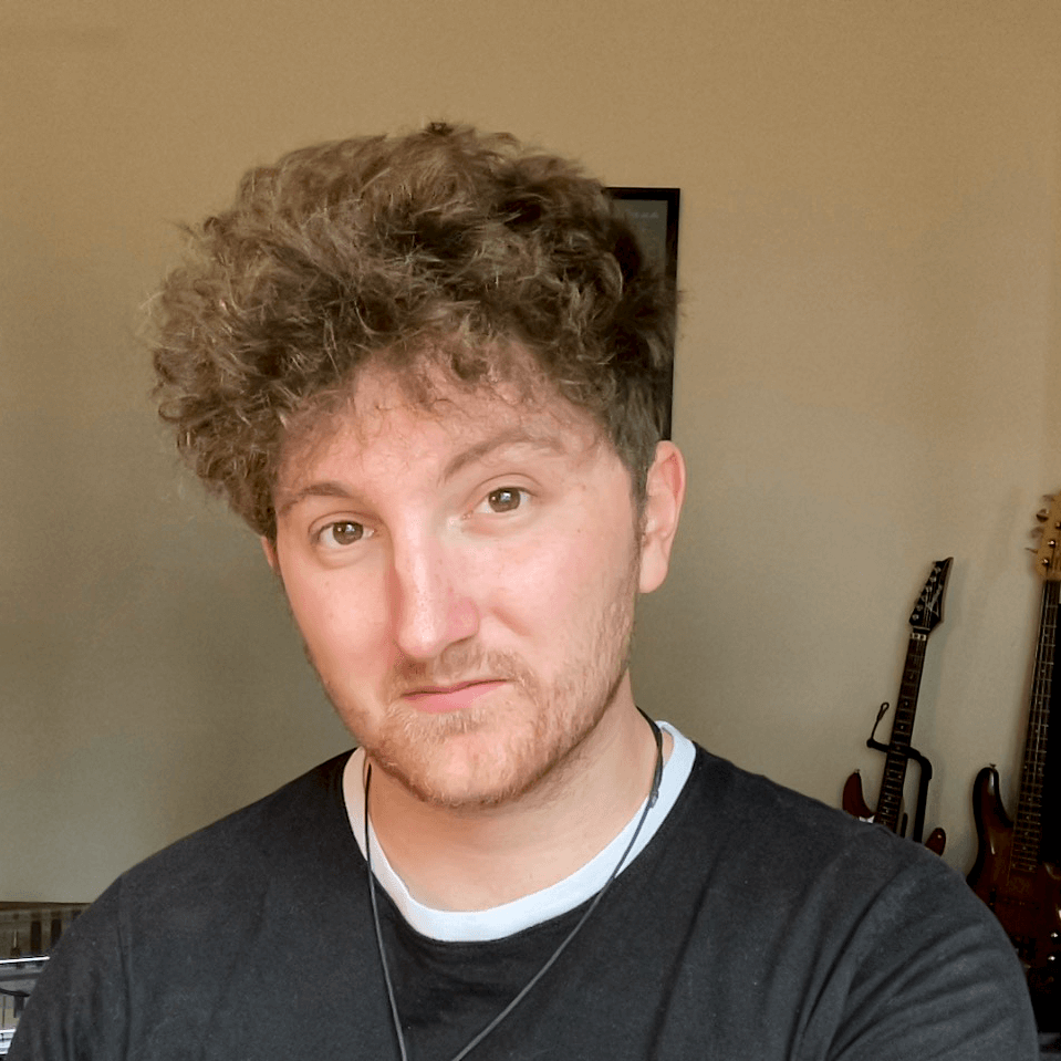 About Us | Brand, Content, Digital, Design | JDJ Creative