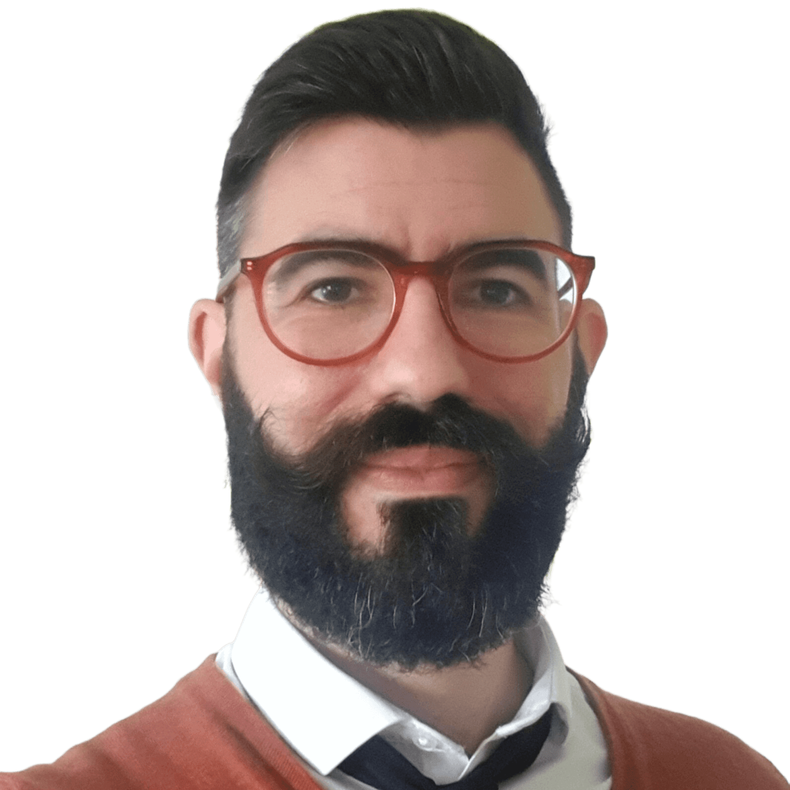 Annual Report Examples 2025 | JDJ Creative