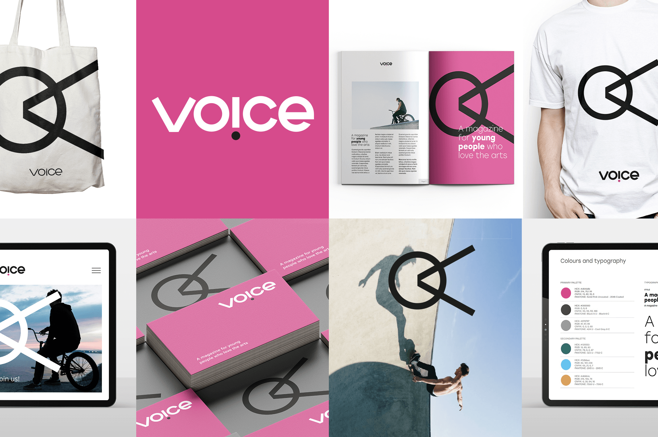 Brand Planning | Cambridge Branding & Design Agency | JDJ Creative
